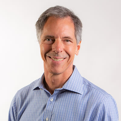 Upgrade 2021: MEI Lectures List - Medical & Health Informatics (MEI) Laboratories